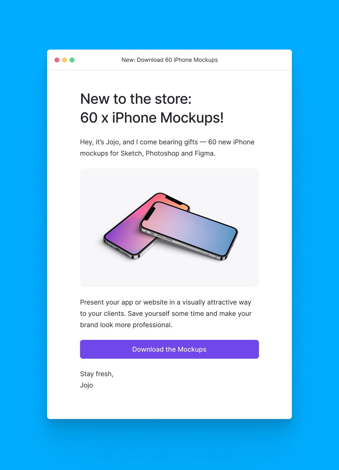 Payments, tax & subscriptions for software companies • Lemon Squeezy